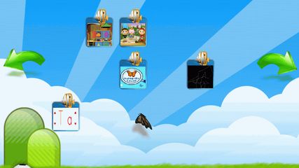 ZAC Browser: Zac Browser is software that allows your child to ...