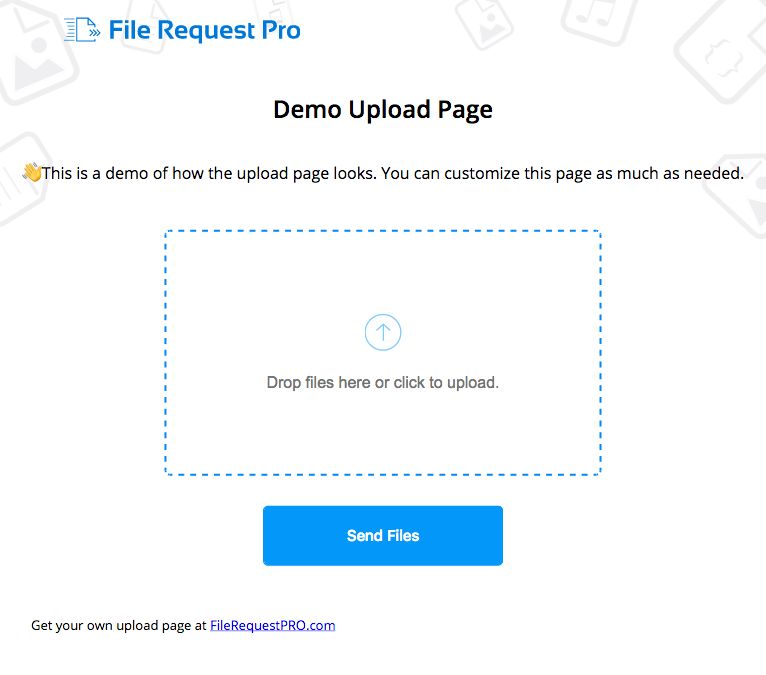 File Request Pro Alternatives - Explore Similar Sites & Apps ...
