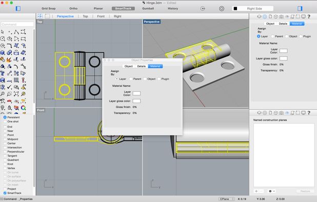 Autodesk Artcam Alternatives Top 10 Cad Software And Similar Apps