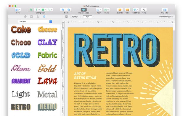 TextStudio Alternatives and Similar Sites & Apps | AlternativeTo