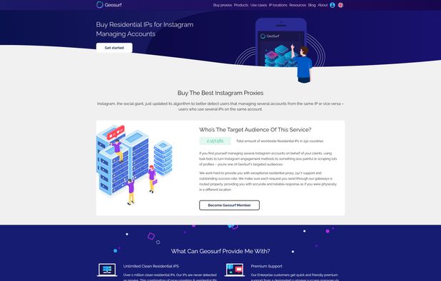 Spaw.co Alternatives: Top 10 Proxy Services & Similar Websites ...