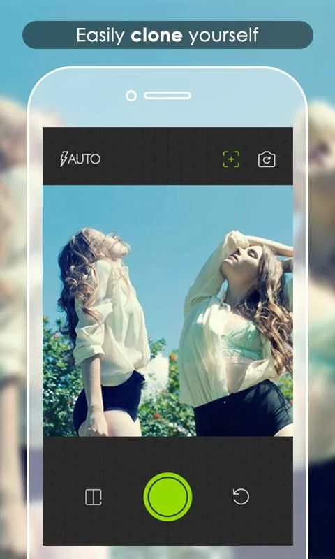 Instasplit: Clone & Split Camera Alternatives and Similar Apps | AlternativeTo