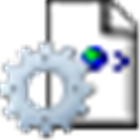 NTLite Alternatives and Similar Software | AlternativeTo