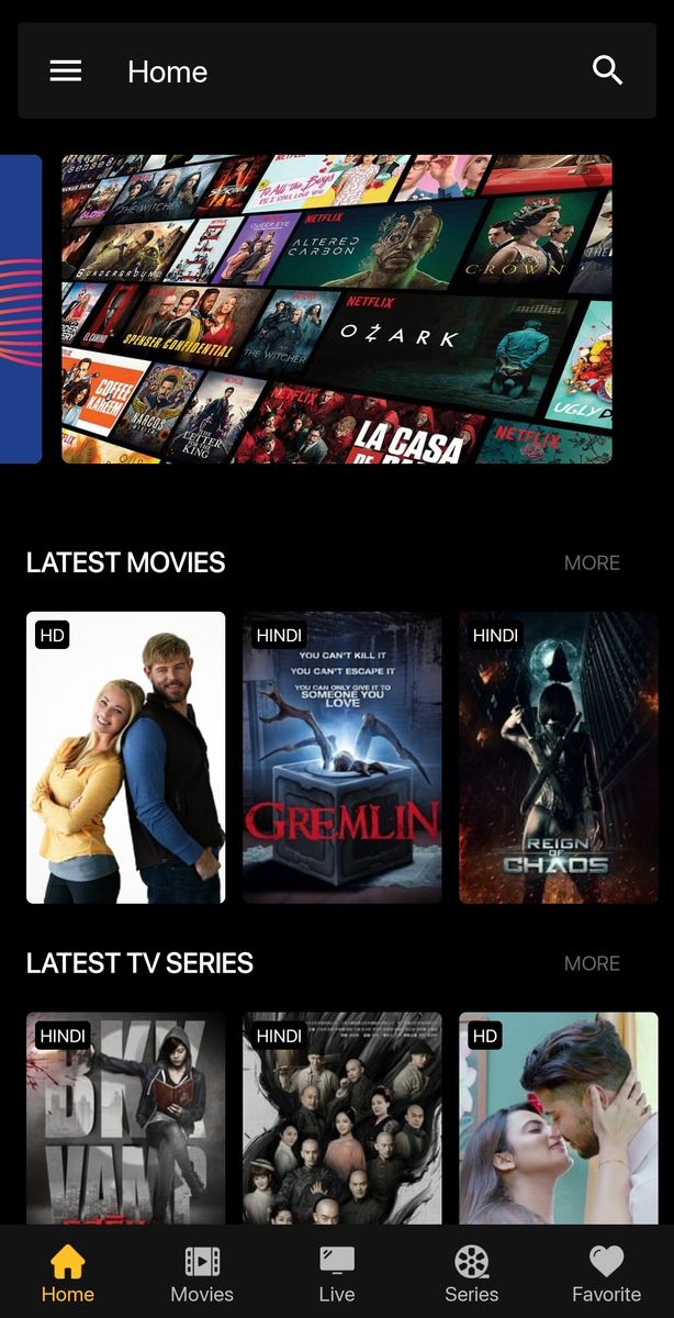 Picasso App: App Reviews, Features, Pricing & Download | AlternativeTo