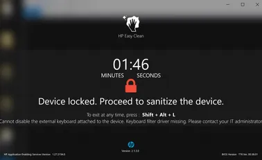 Mouse Axis Locker Alternatives and Similar Software | AlternativeTo