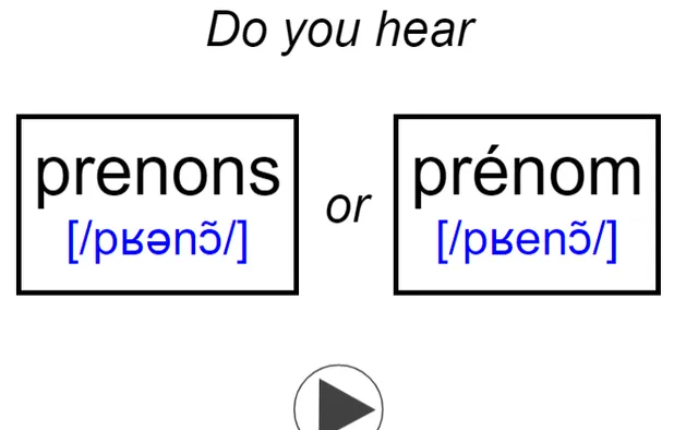 MintDeck Alternatives - Explore Similar Apps | AlternativeTo