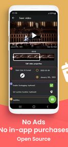 1 Second Everyday Alternatives: Top 6 Journaling & Similar Apps ...