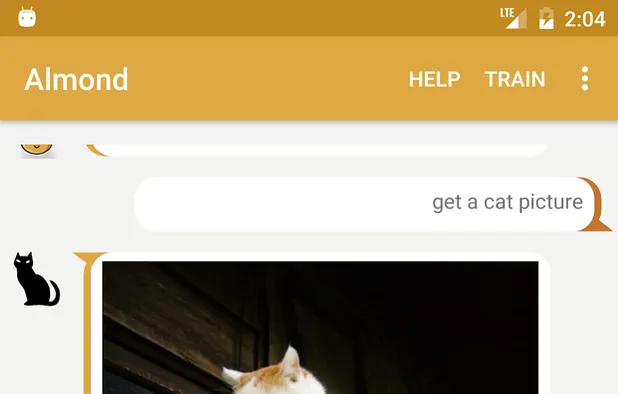 12 Great Siri Alternatives: Top Virtual Assistants in 2024 | AlternativeTo