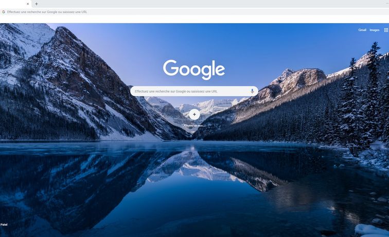 10 Best Internet Explorer Alternatives: Top Web Browsers in 2023 ...
