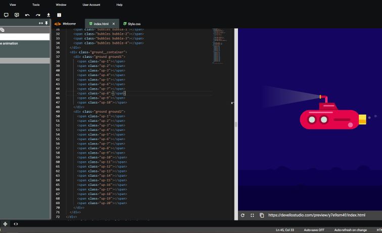 vscode.dev Alternatives: Code Editors & Similar Apps - Page 2 ...