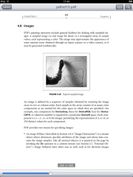 MuPDF: Highly versatile, customizable PDF and XPS interpreter solution ...