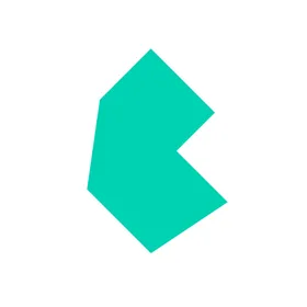 Bulma: A modern CSS framework based on Flexbox | AlternativeTo