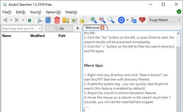 Super Finder XT Alternatives: 25+ File Search Utilities & Similar Apps ...
