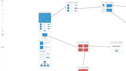 12 Great draw.io Alternatives: Top Mind Mapping Tools in 2024 ...