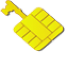 Cardpeek Alternatives and Similar Software | AlternativeTo