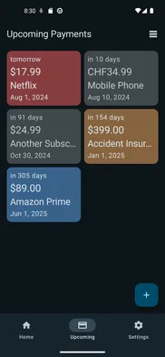 9 Great GnuCash Alternatives: Top Personal Finance Tools in 2025 ...