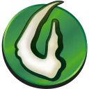 Best Unity Alternatives: Top Game Development Tools in 2025 | AlternativeTo