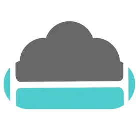 Optimal Beam: A simple beam calculator that analyzes statically ...