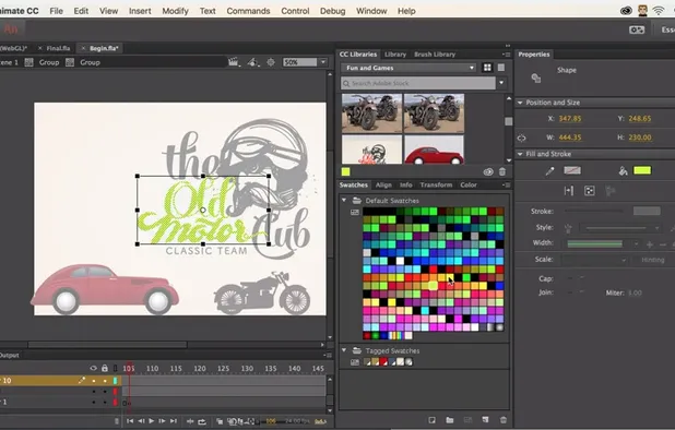 Procreate Dreams Alternatives: Top 10 Animation Makers & Similar Apps ...