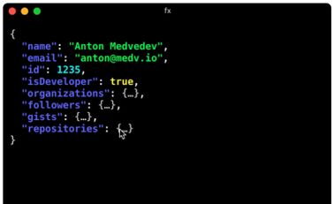 JSON Crack Alternatives and Similar Sites & Apps | AlternativeTo