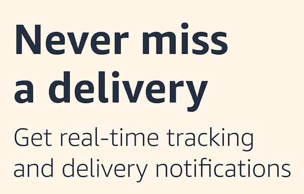 Temu Alternatives: Top 20 Online Shops & Similar Apps | AlternativeTo