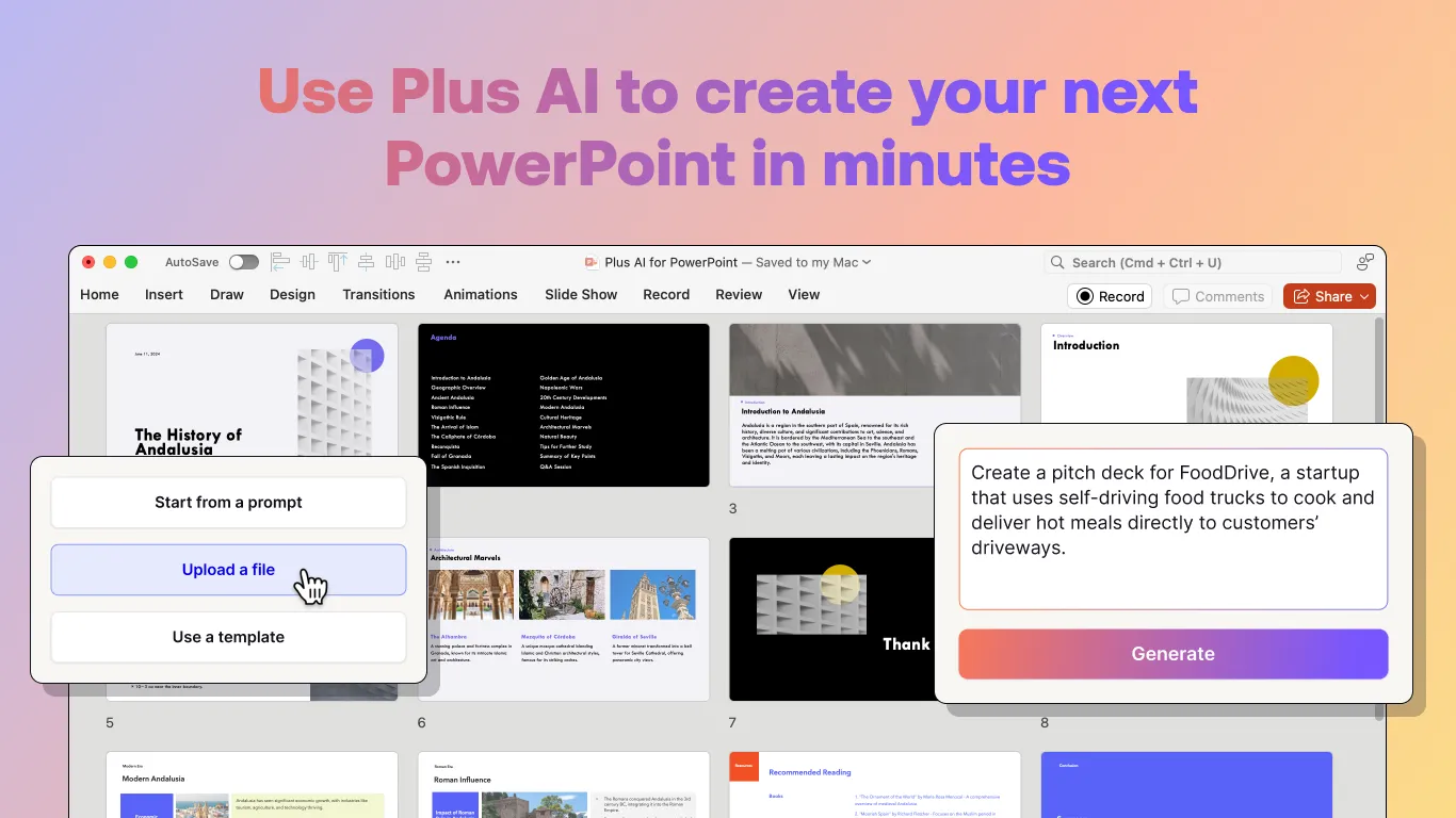 Plus AI Alternatives - Explore Similar Sites & Apps | AlternativeTo