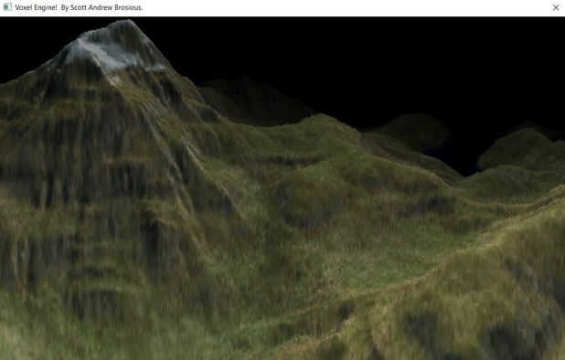 List of BASIC programming languages and interpreters | AlternativeTo