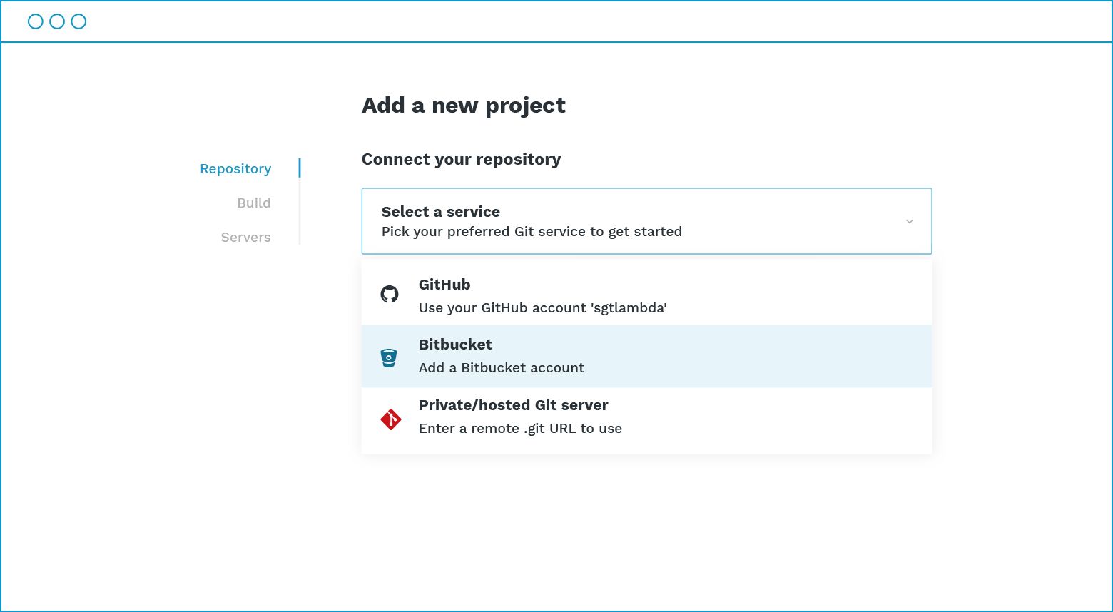 Launchdeck Alternatives: Top 10 CI/CD Systems & Similar Apps | AlternativeTo