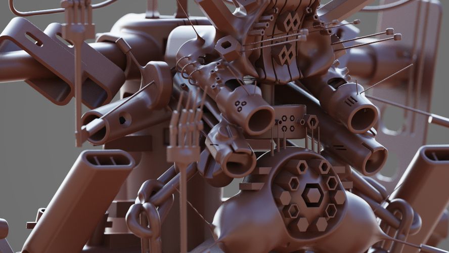 Strata Design 3D SE Alternatives: Top 10 3D Modelers & Similar Apps ...