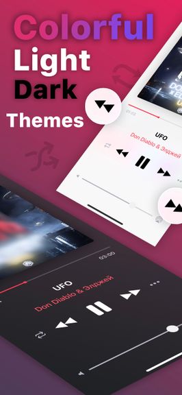 Freefy Alternatives: Top 10 Music Streaming Services | AlternativeTo