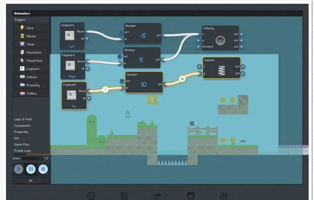 Great Scratch Alternatives: Top Similar Apps & Services - Page 4 ...