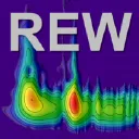 REW: Is free room acoustics analysis software for measuring and ...