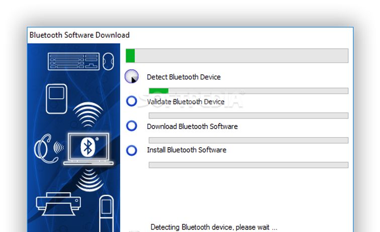 Bluetooth Audio Receiver Alternatives and Similar Software | AlternativeTo