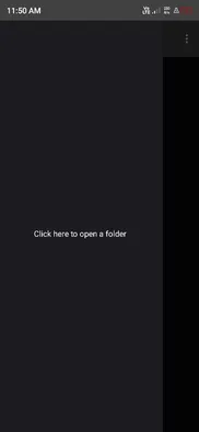VS Code Alternatives for Android: Top 12 Code Editors & IDEs ...