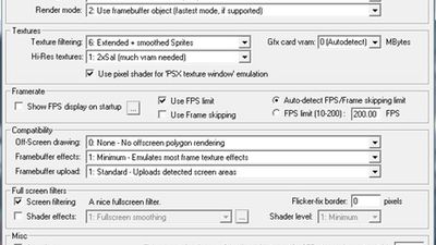 RetroArch Alternatives: 25+ Game Emulators and similar apps | AlternativeTo