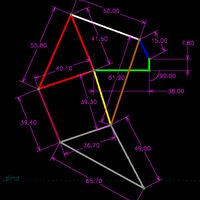SolveSpace: App Reviews, Features, Pricing & Download | AlternativeTo