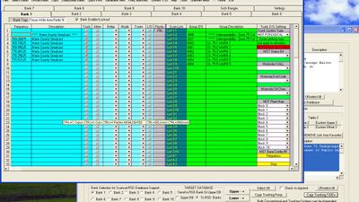 Scancat Lite Plus: App Reviews, Features, Pricing & Download ...