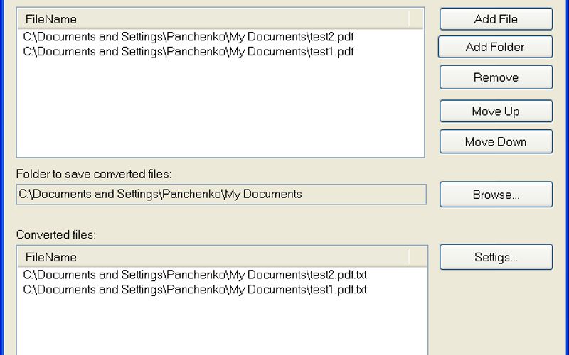Tabula Alternatives and Similar Software | AlternativeTo