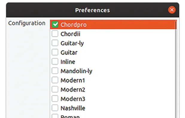 SongbookPro Alternatives - Explore Similar Apps | AlternativeTo