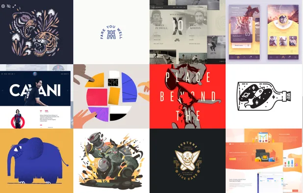 Tabliss: A beautiful new tab page with many customisable backgrounds ...