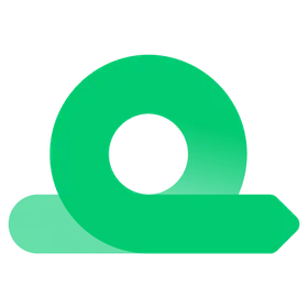 Azure DevOps Alternatives: 25+ Version Control Systems & Similar Apps ...