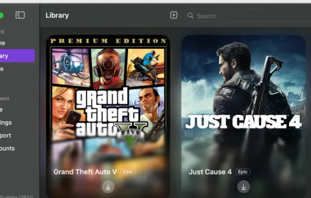 12 Great CrossOver Alternatives: Top Compatibility Layer Tools in 2025 ...