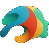 VRoid Studio Alternatives: 25+ 3D Modelers & Similar Apps | AlternativeTo