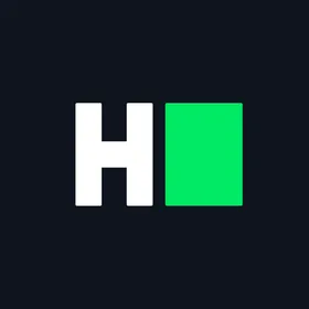 Great LeetCode Alternatives: Top Code Learning Services in 2025 ...