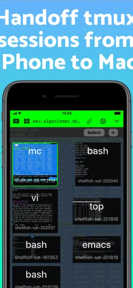 Windows Terminal Alternatives: Terminal Emulators & Similar Apps - Page ...