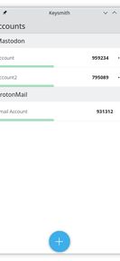 Microsoft Authenticator Alternatives: 25+ Authenticators & Similar Apps ...