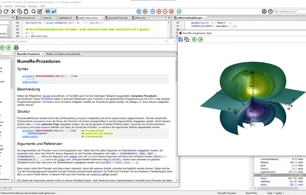 Matplotlib Alternatives and Similar Software | AlternativeTo