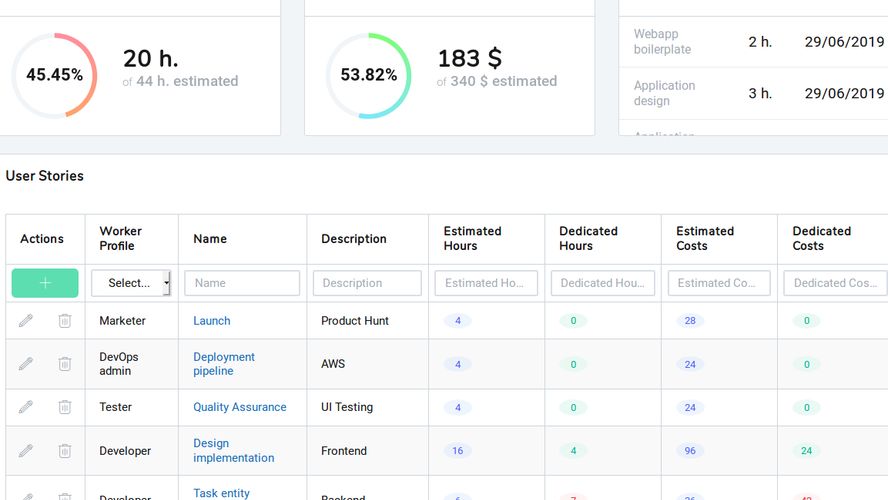 Lean Testing Alternatives: 25+ Issue Tracking Systems & Similar Apps ...