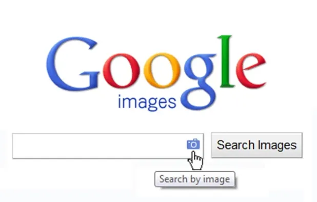 Great TinEye Alternatives: Top Image Search Engines in 2025 | AlternativeTo