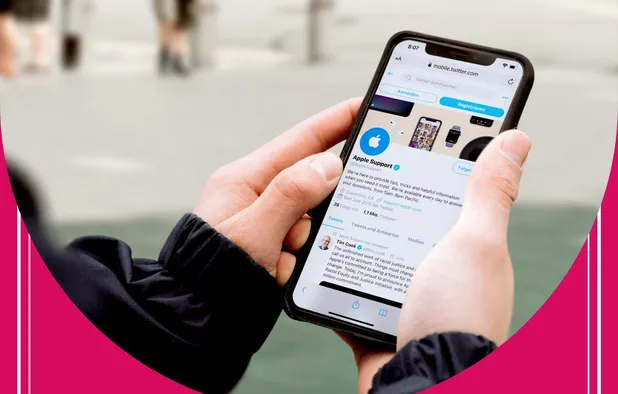 12 Best React Native Alternatives: Top Similar Apps & Services in 2025 ...